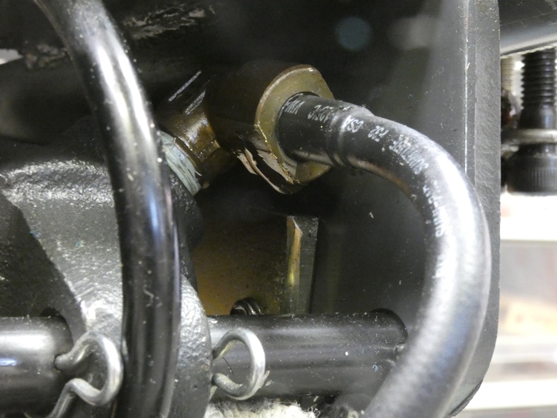 Techbase MORIYA web page